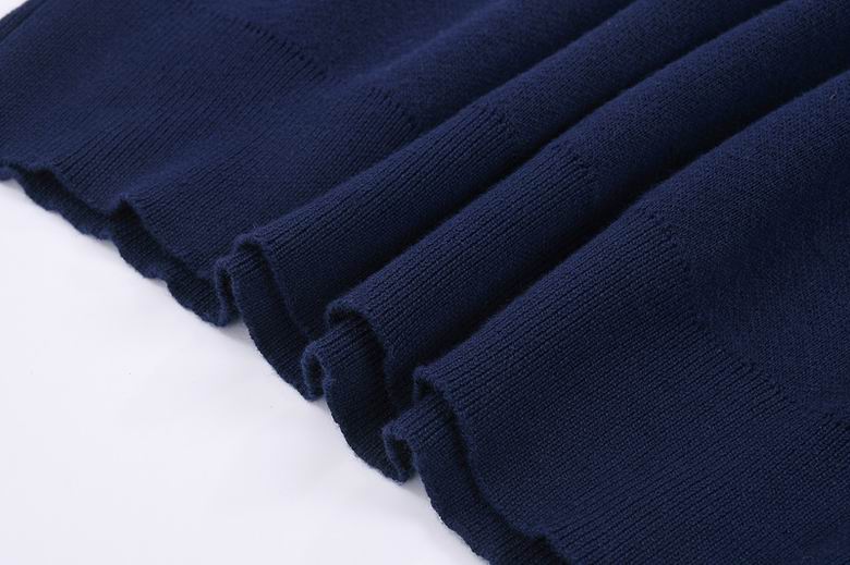 RL M-XXL xx14-服饰丨向阳